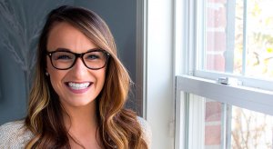 Ashley Lehman – A Long-Standing Relationship with Autism Therapy ...