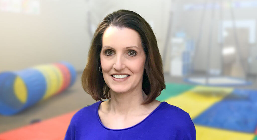 Dr. Ann’s Corner:A Peek into the Life of a Parent and Professional in ...