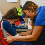 What is PECS? | Learn from a Hopebridge BCBA Series | Hopebridge Autism ...