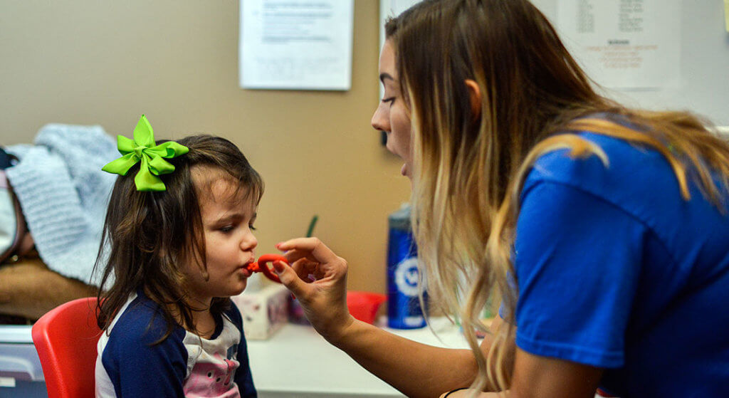 What is Pivotal Response Training? Learn from a Hopebridge BCBA Series ...