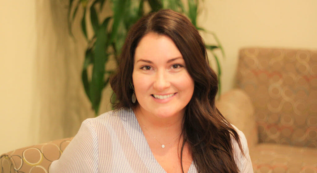 Danielle Tosti – An OT’s Heroic Action During a Fire Drill Introduced ...