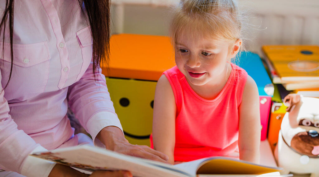 Frequently Asked Questions about Autism and Therapy | Hopebridge Autism ...