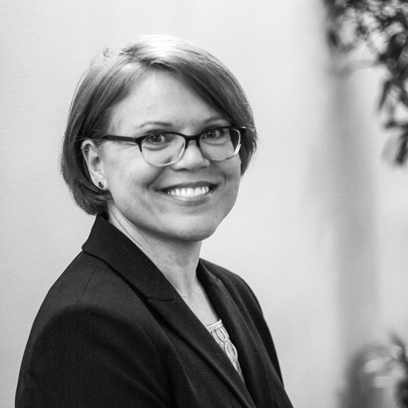 About | Hopebridge Autism Therapy Center