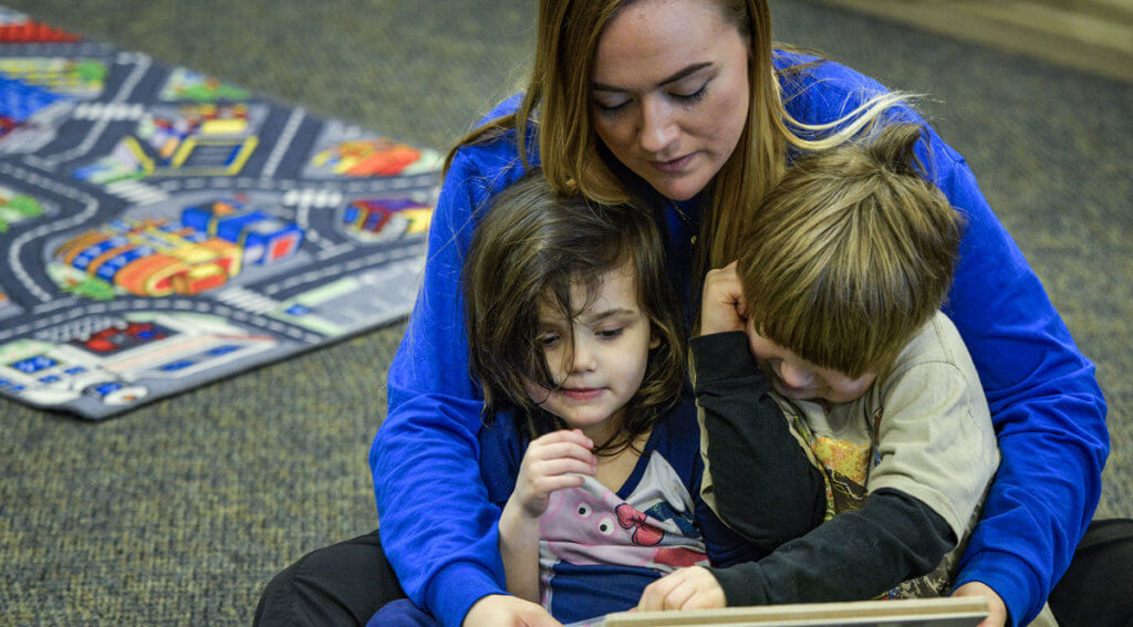 Hopebridge Autism Therapy Centers Expand Into Fishers and Columbus ...