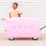 Halloween Costume Ideas for Kids with Autism and Sensory Disorders ...