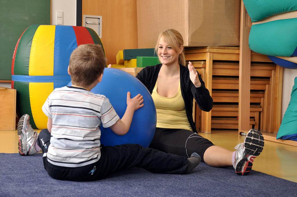 How do I Choose a Qualified ABA Therapy Provider? | Hopebridge Autism ...