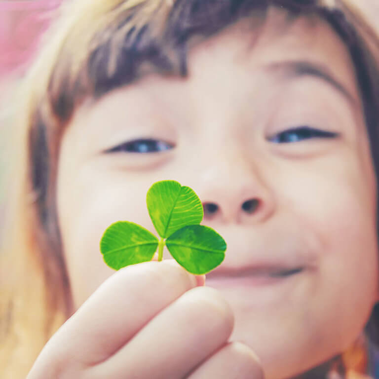 10 Autism-Friendly Ideas for St. Patrick’s Day Fun | Hopebridge Autism ...