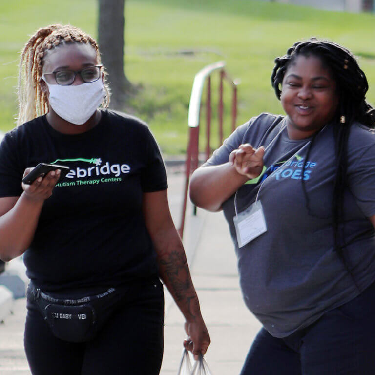 Hopebridge Expands Pediatric Autism Therapy Centers in 3 States ...