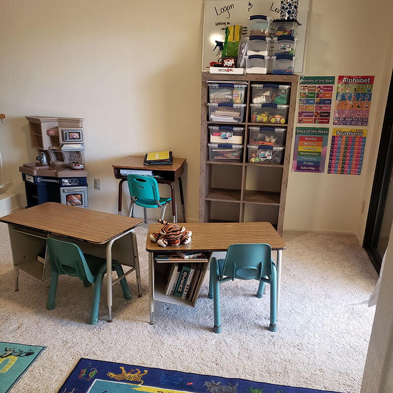 Blog home aba therapy classroom 1 Hopebridge Blog home aba therapy classroom 1 Hopebridge