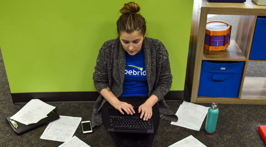 RBT Study Guide: The Best Resources to Become a Registered Behavior ...