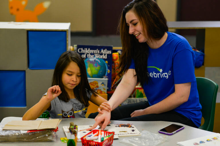 Hopebridge and AIM Clinics, Now Under One Brand With One Mission ...