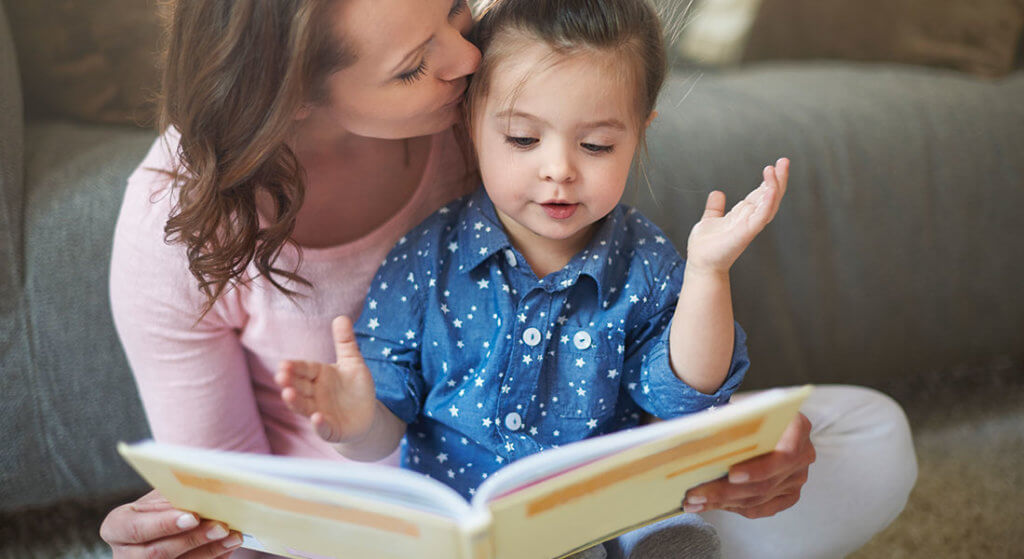 13 Children’s Books About Autism and Differing Abilities | Hopebridge ...