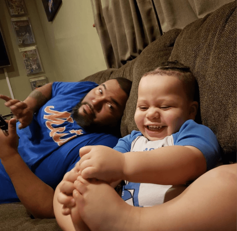 Autism and Friendship: How ABA Therapy Helped Parker Make New Friends ...