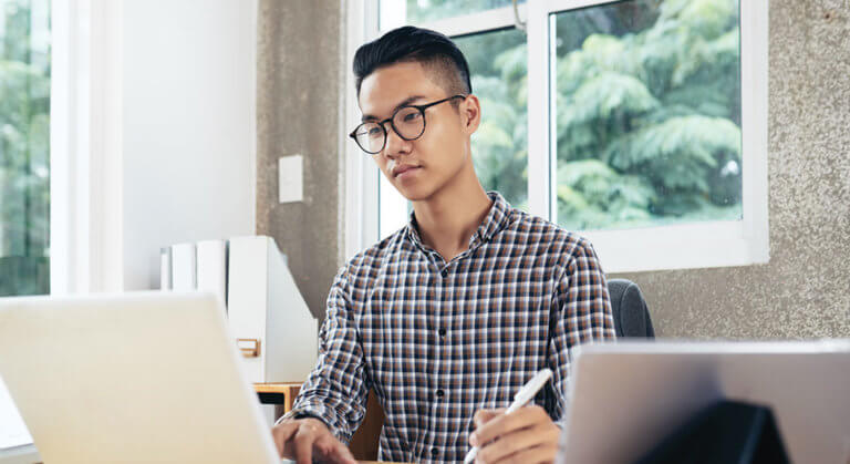 Best Journals for ABA Professionals to Review | Hopebridge Autism ...