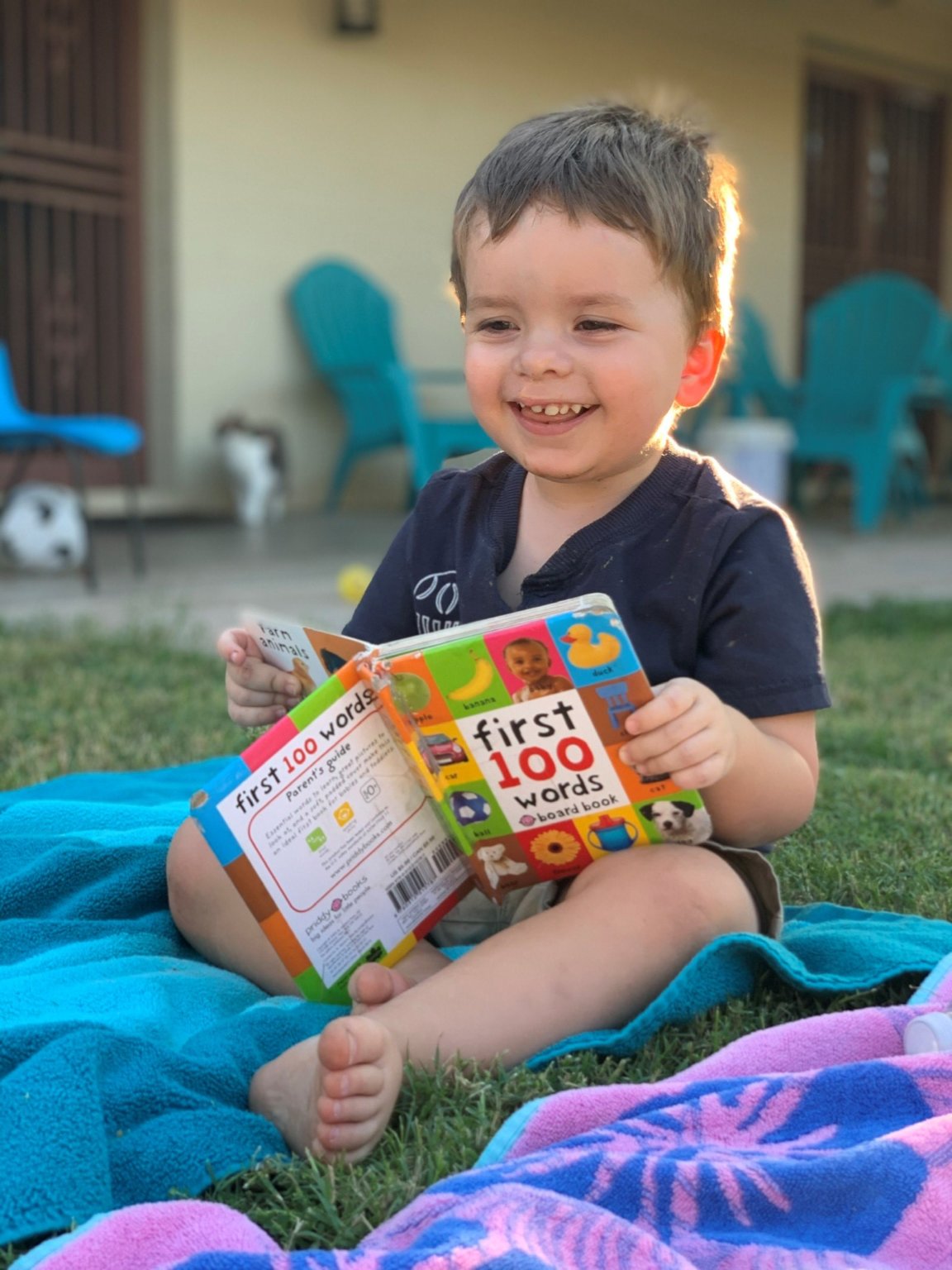 10 Common Questions About ABA Therapy | Hopebridge Autism Therapy Center