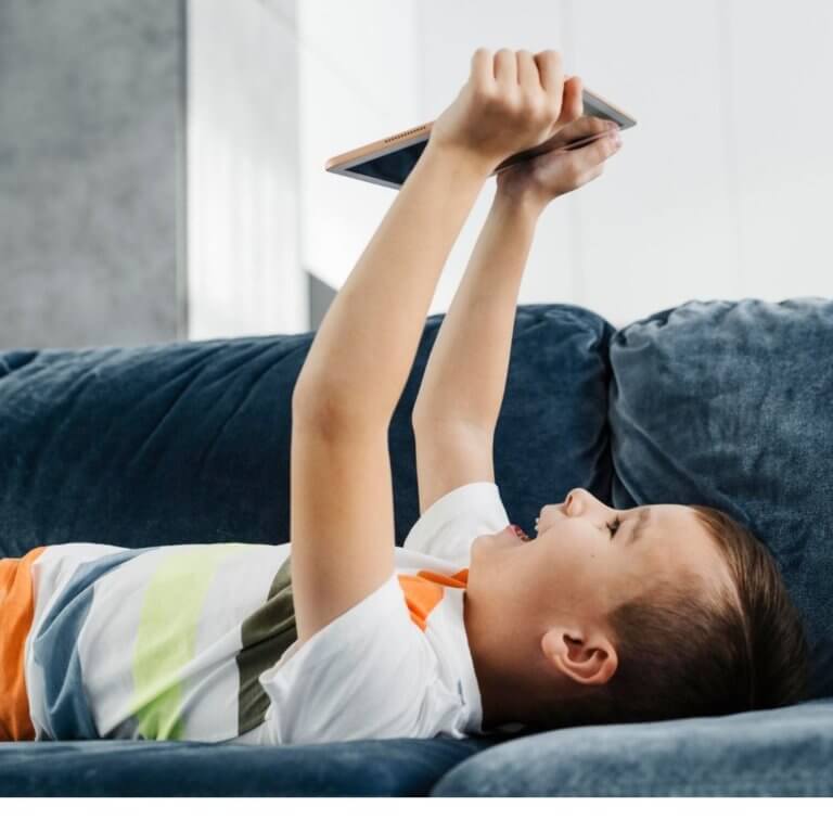 Best Apps for Autism: 12 Apps for Development and Skill-Building ...