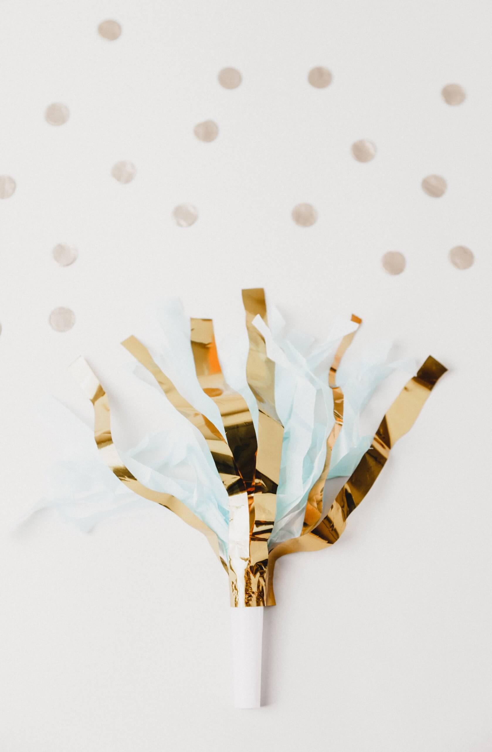 4 Autism-Friendly Ways to Celebrate New Year’s Eve at Home | Hopebridge ...