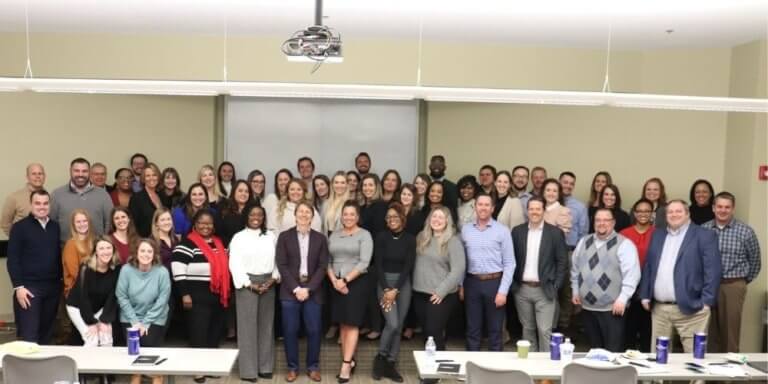 Hopebridge Ramps Up Value-Based Care with Expanded Clinical Division ...