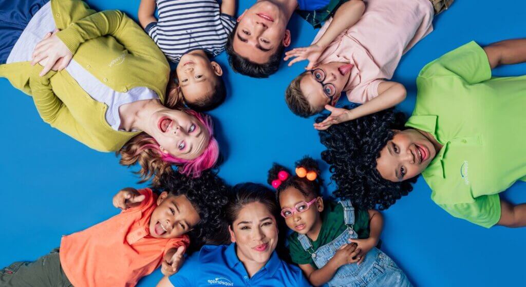 How to Be Culturally Conscious Within Autism Therapy | Hopebridge ...