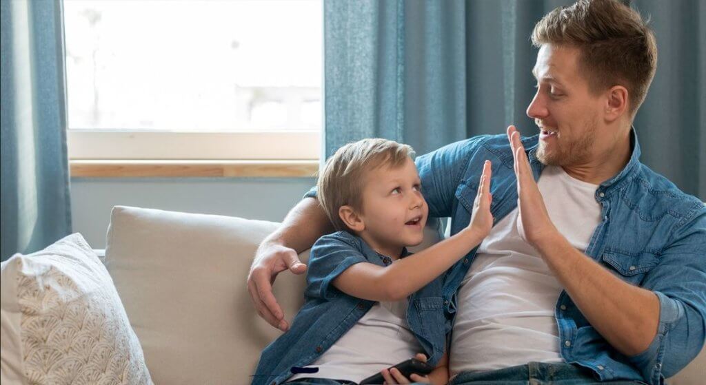 How to Use a Token Board | Hopebridge Autism Therapy Center