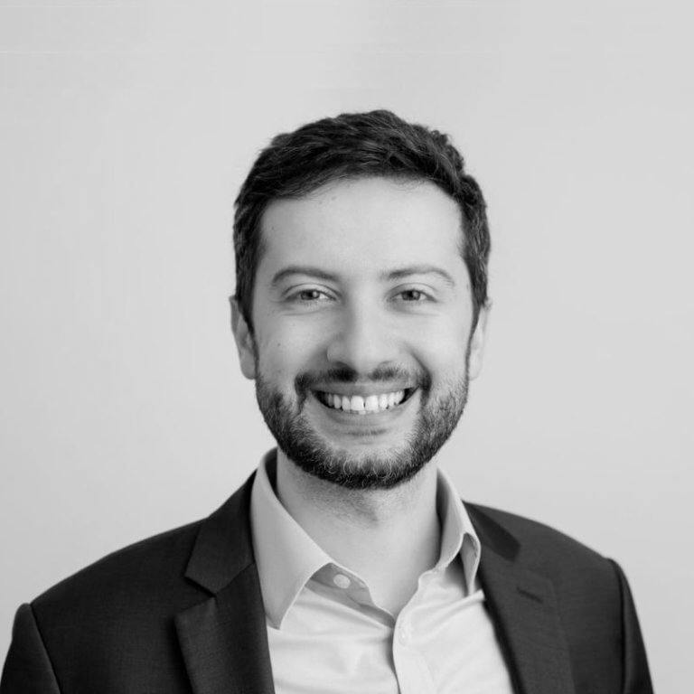 Hopebridge Appoints Clinical Advisory Board to Advance Autism Care and ...