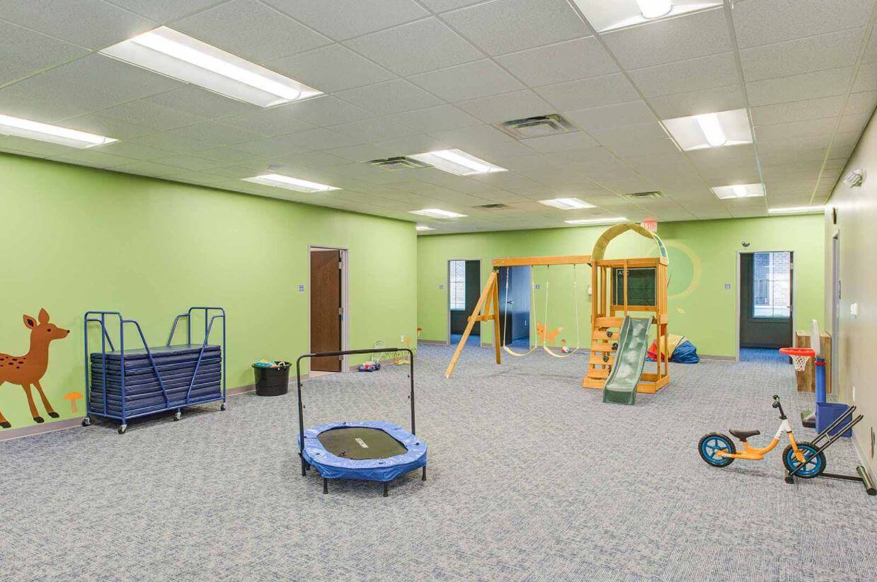 Tips to Land a Dream Job in Autism Therapy | Hopebridge Autism Therapy ...