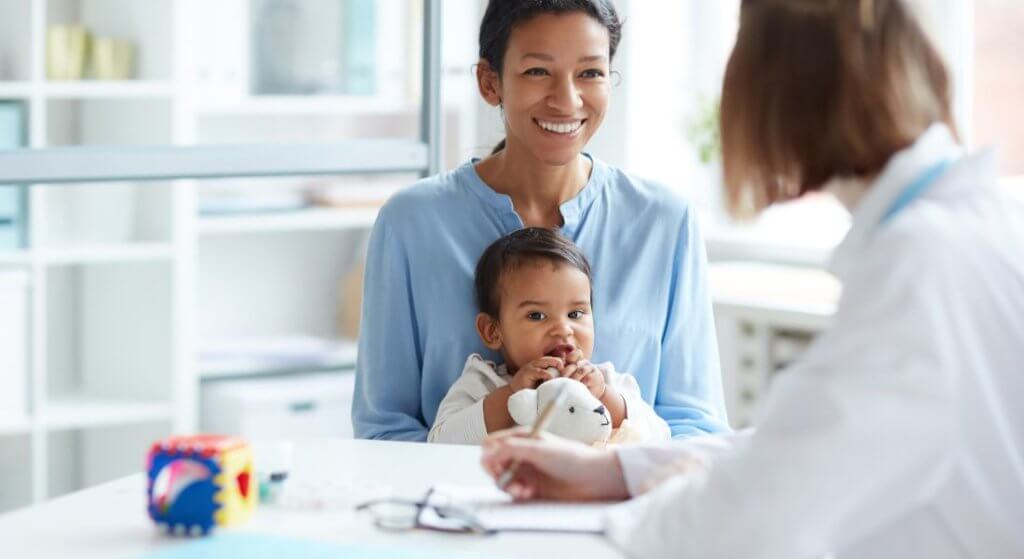 What to Expect During an ABA Evaluation | Hopebridge Autism Therapy Center