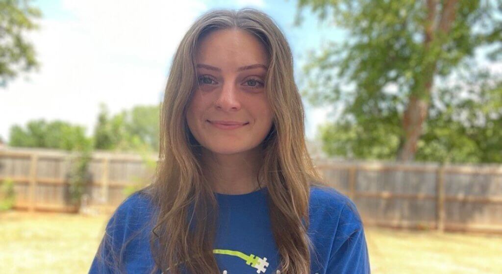 Moving for the Cause: Hopebridge BCBA Answers the Call to Serve ...