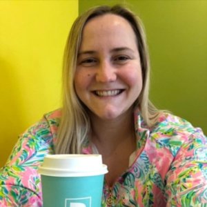 Supporting Future Generations of Behavior Analysts | Hopebridge Autism ...