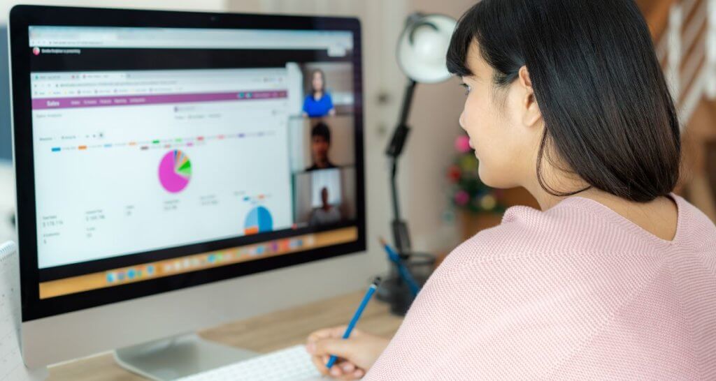 The ABA Supervision Handbook: A Guide to Quality Fieldwork Experience ...