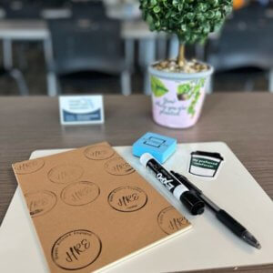 What is HRE Within Applied Behavior Analysis? Hopebridge Explains How ...