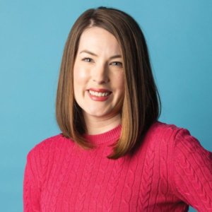 Implementing HRE Within ABA Therapy | Hopebridge Autism Therapy Center