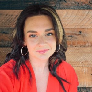 Implementing HRE Within ABA Therapy | Hopebridge Autism Therapy Center