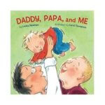 10 Books to Teach Children about Diversity | Hopebridge Autism Therapy ...