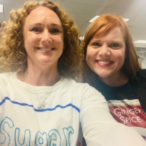 How Hopebridge Continues to Provide Progressive and Ethical Autism Care ...