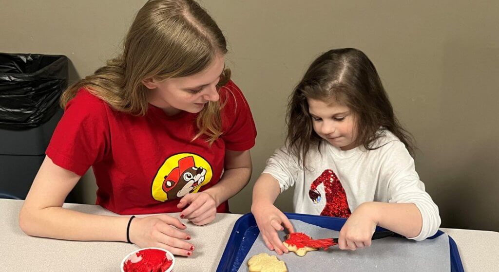 5 Ways to Support the Autism Community During the Holidays | Hopebridge ...