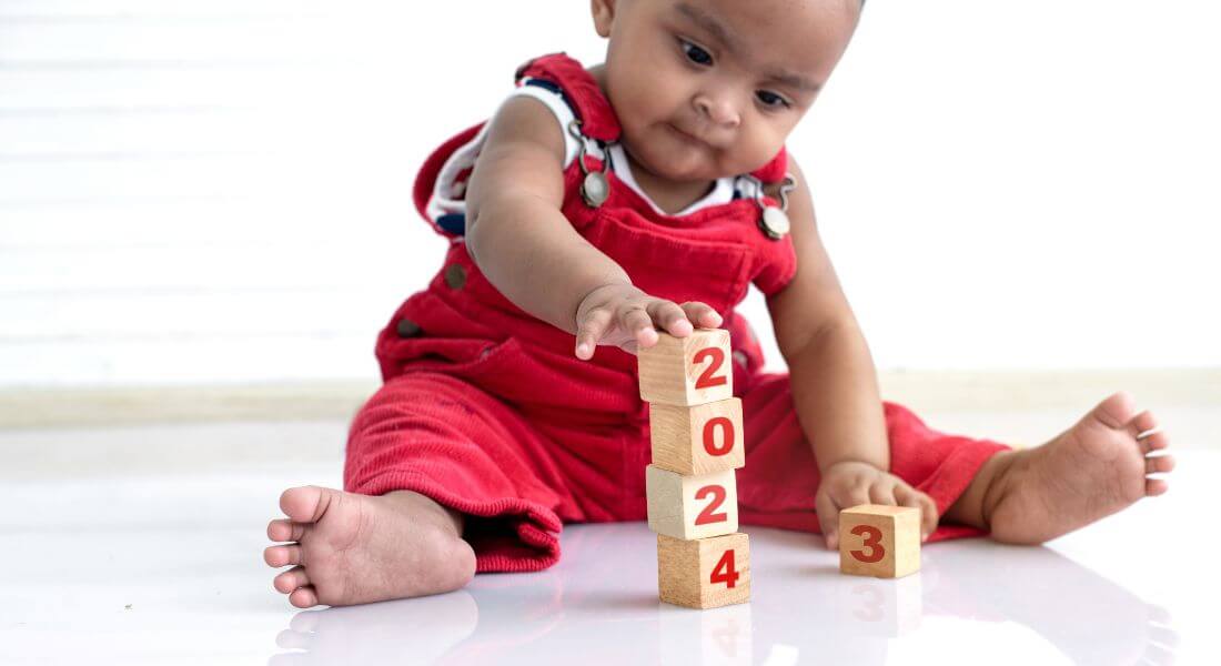 4 Autism-Friendly Ways to Celebrate New Year’s Eve at Home | Hopebridge ...