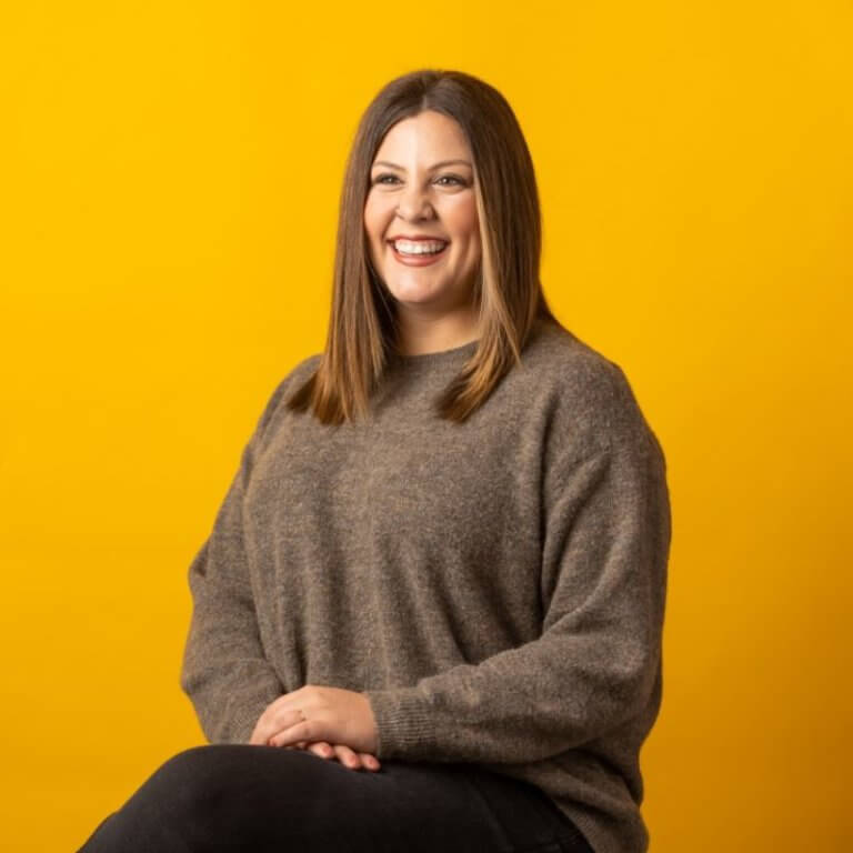 How to Support Children with Autism Through the Sick Season ...