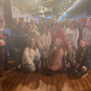 How Hopebridge Celebrates the Holiday Season | Hopebridge Autism ...