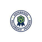 Fellowship Program | Hopebridge Autism Therapy Center