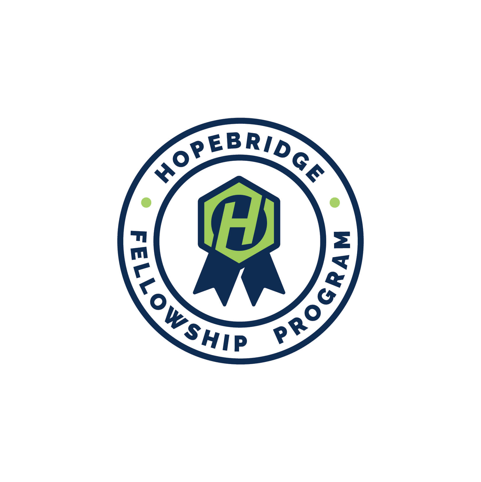 Fellowship Program | Hopebridge Autism Therapy Center