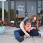 What is an RBT? | Hopebridge Autism Therapy Center