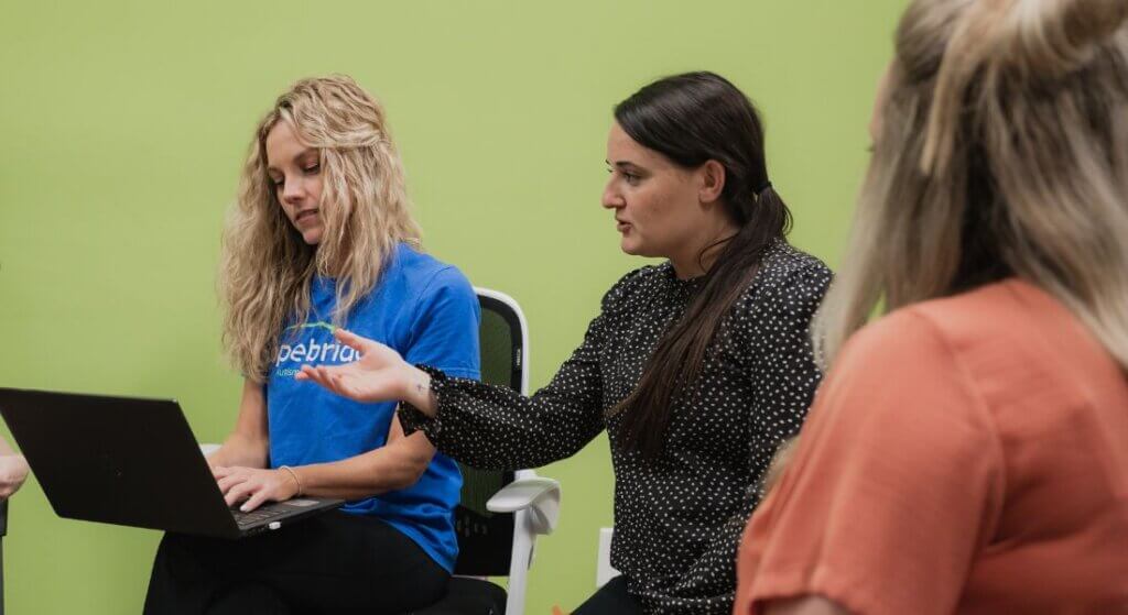 Best BCBA Exam Study Materials to Pass on the First Attempt ...