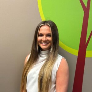 Senior and Lead BCBAs Find Growth in New Roles with Hopebridge BCBA ...