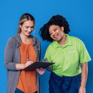 8 Things to Know Before Becoming a BCBA | Hopebridge Autism Therapy Center