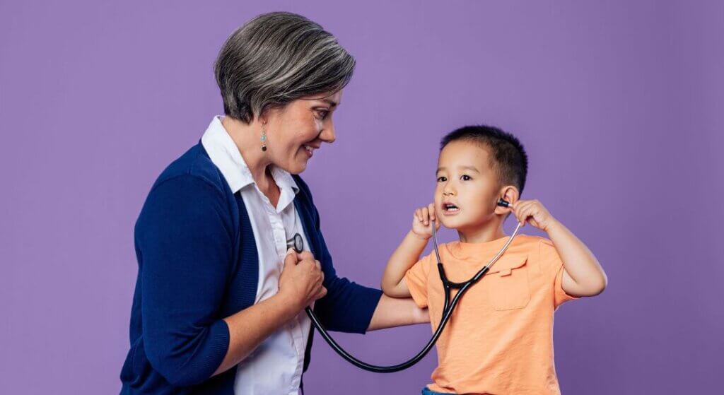 Navigating Autism Therapy Insurance Coverage In Florida Hopebridge Navigating Autism Therapy Insurance Coverage In Florida Hopebridge