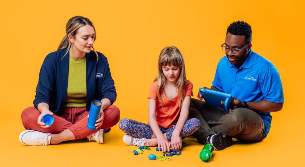 Outlining Ohio Insurance Coverage for Integrated Health and Vital Tools ...