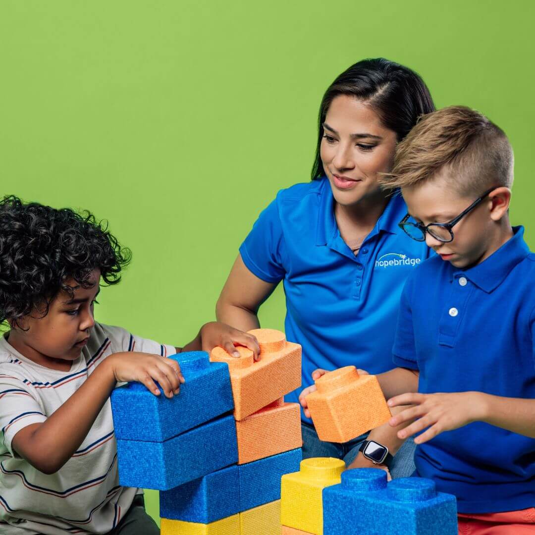 A Comprehensive Guide to Autism Service Authorization and Insurance ...