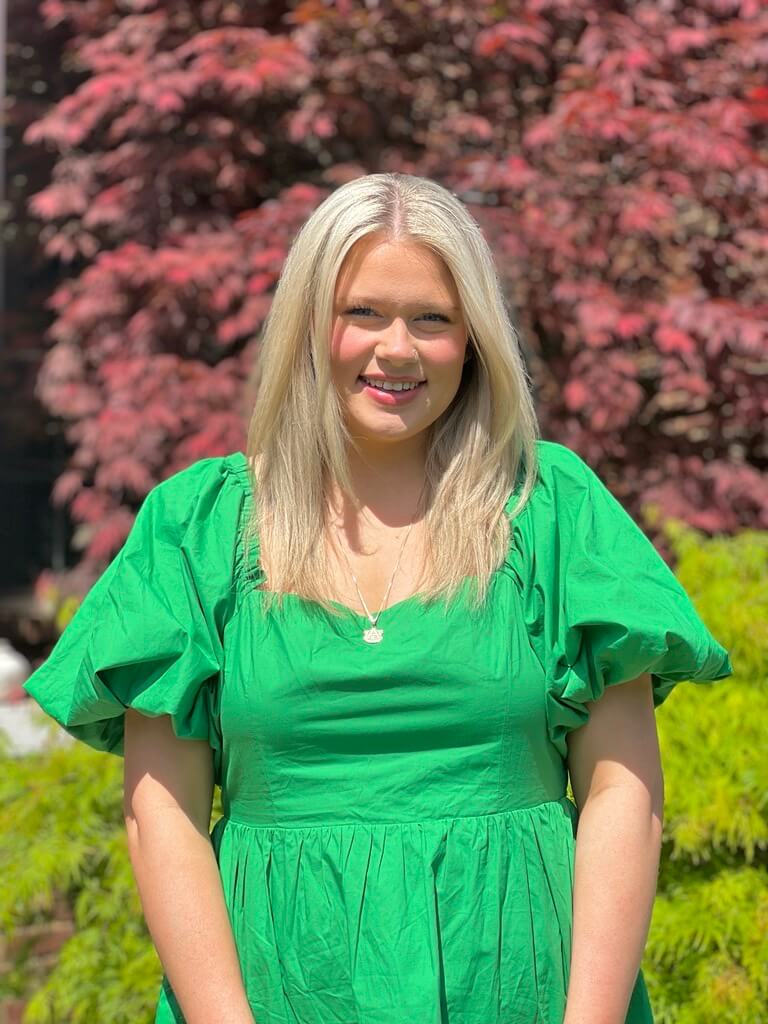 From RBT to Fellow to BCBA, Hannah Grows Her Clinical Practice – and ...