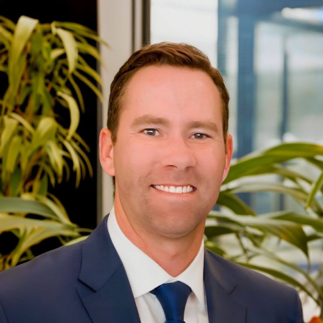 Hopebridge Clinical Outcomes | Hopebridge Autism Therapy Center